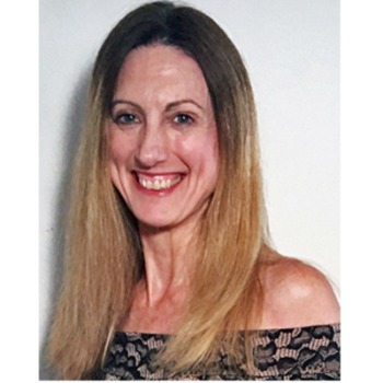 Yoga with Genene - Store