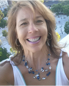 The Riverwalk Center - PRACTITIONERS