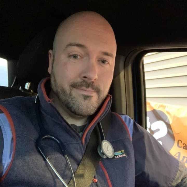 The Riverwalk Center - MEET OUR PRACTITIONERS