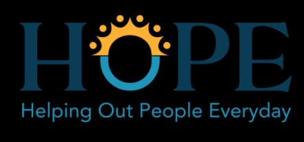 Hope Organization: Helping families that are going through a financial ...