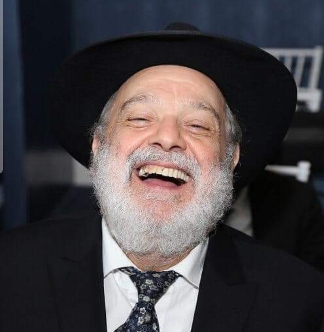 Leiluy Nishmat Rabbi David Jemal Ben Rivka ZT"L KOLLEL LEV DAVID TORAH ...