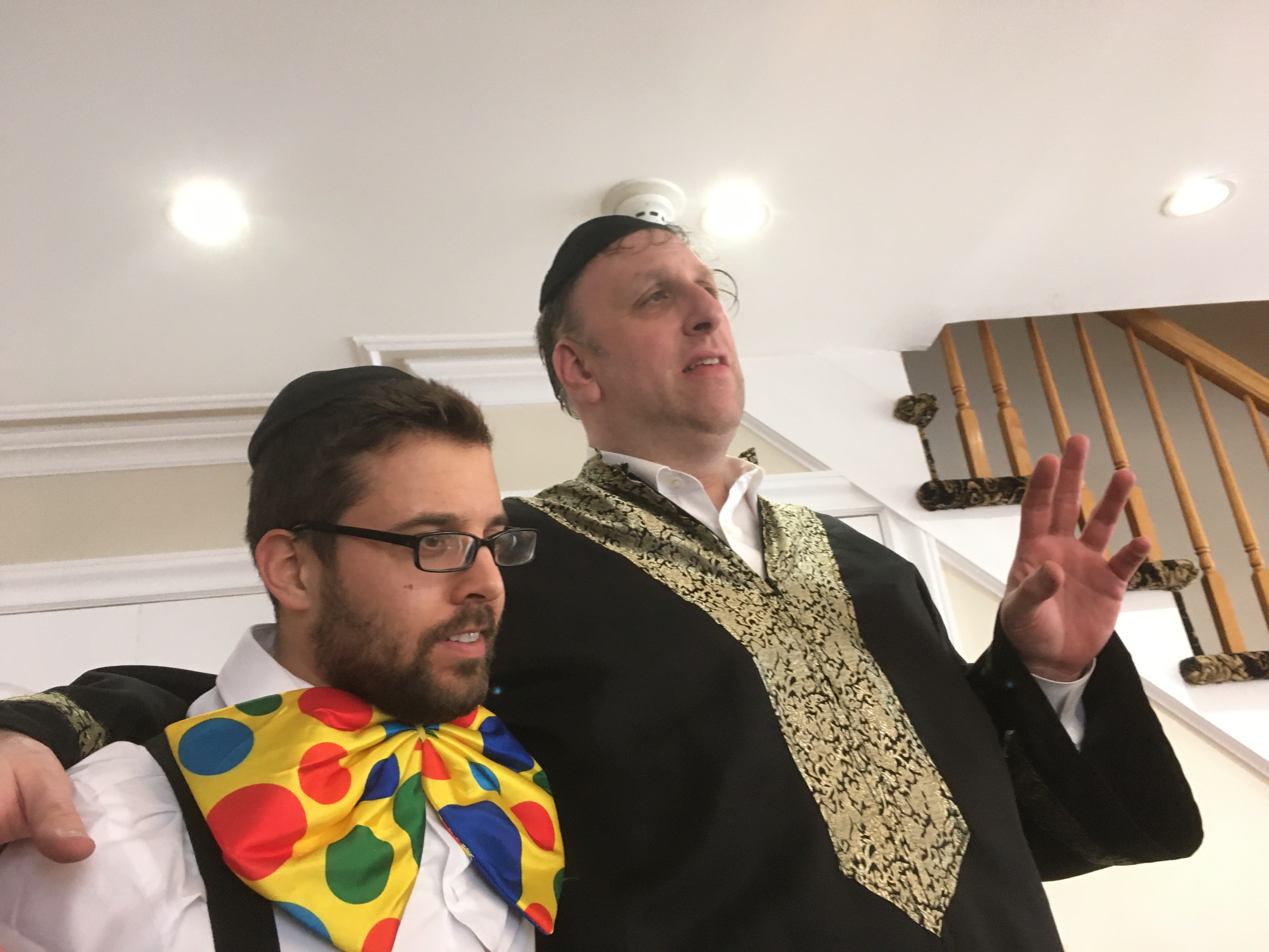 The Shaar - Triple Matching Campaign | The Chesed Fund