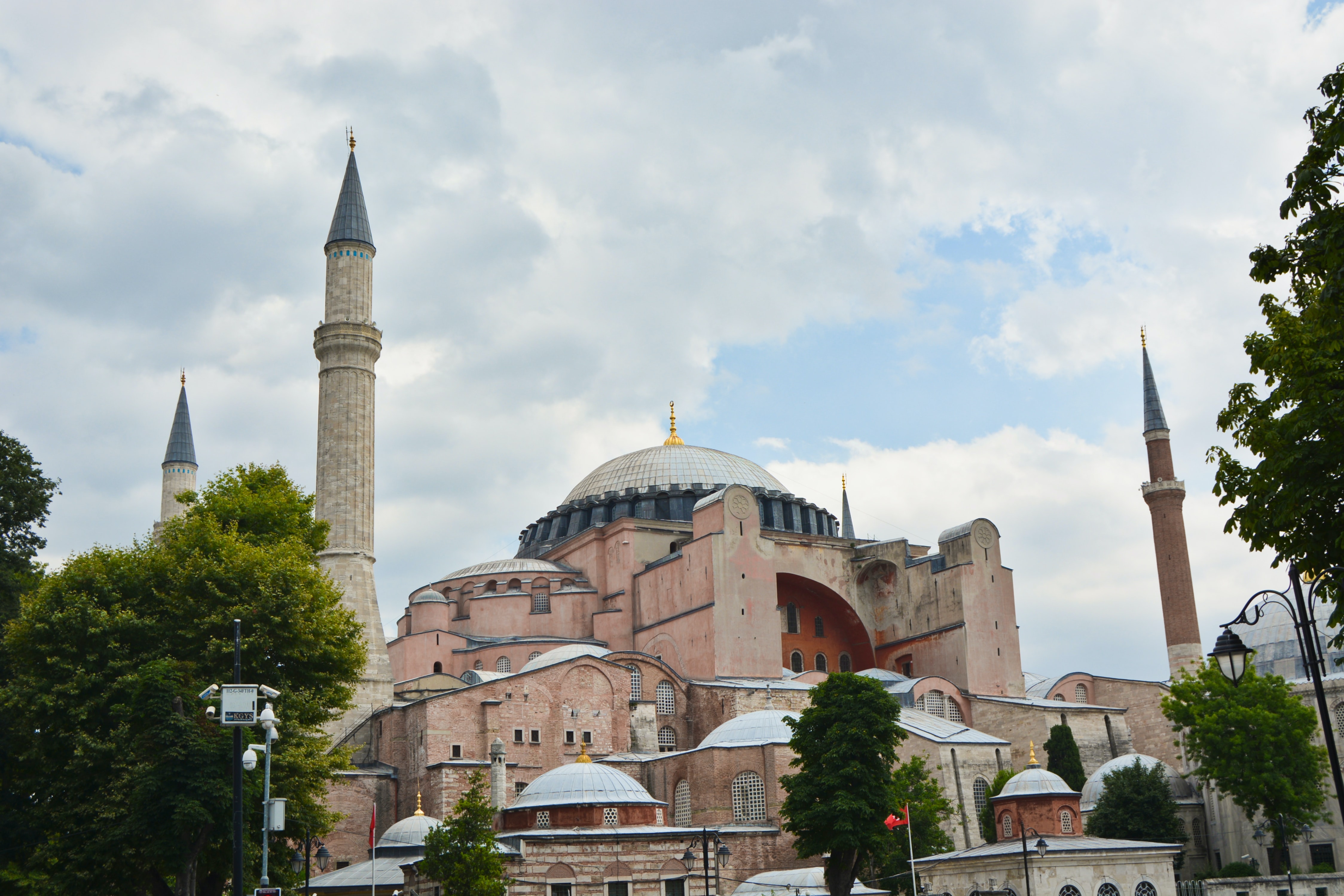 The Image of An Ottoman City pdf download | OPENMAKTABA